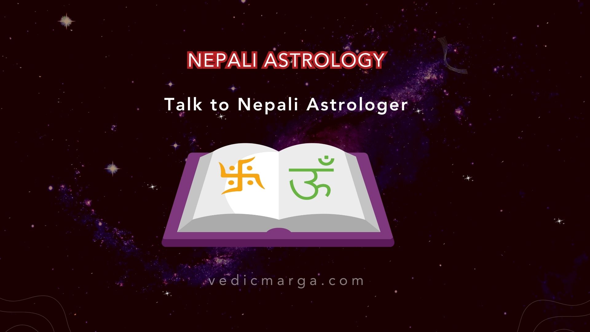 Nepali zodiac sign calculator - Horoscopeaz.com