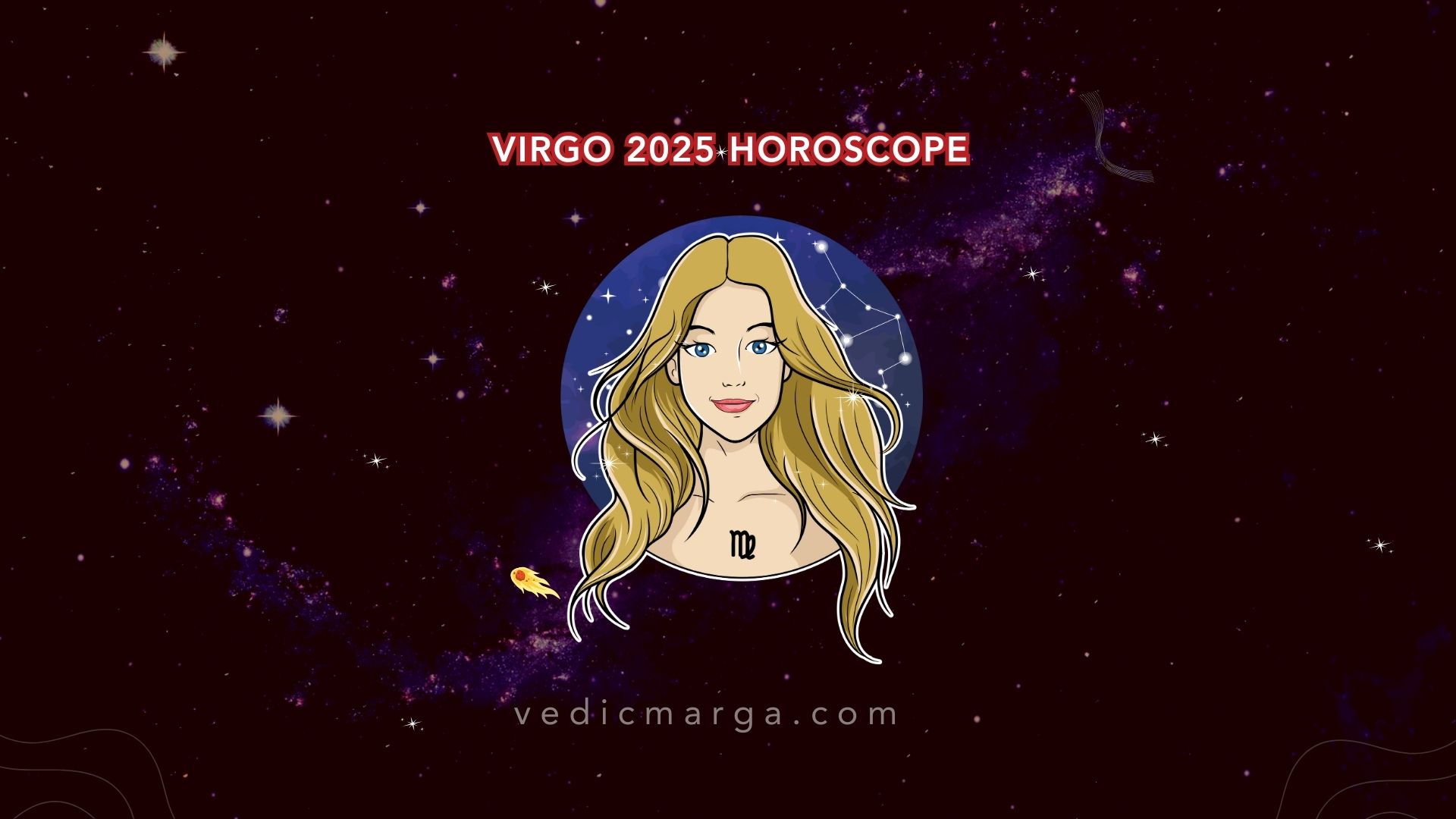 Transit Dates Of Planets In Vedic Astrology Gochar Dates Transit Dates Of Planets In Vedic Astrology Gochar Dates