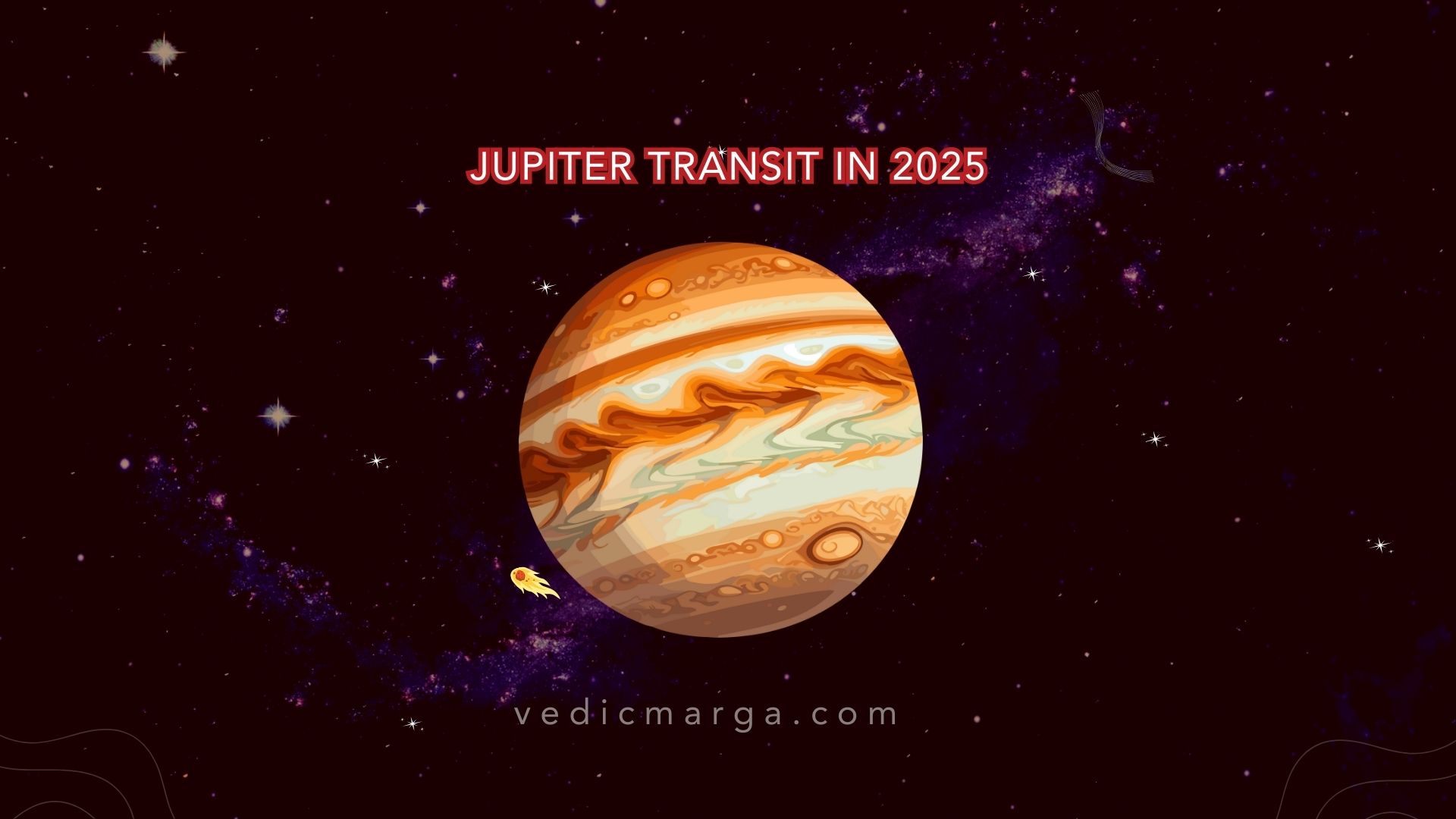 Jupiter zodiac sign calculator 60 photos - Astrologytoyou.com