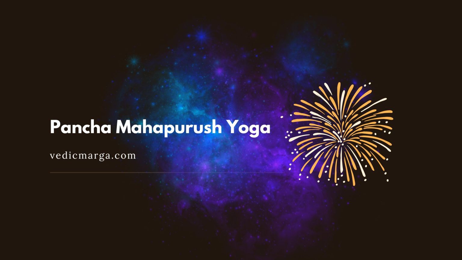 Neecha Bhanga Raja Yoga - Debilitated Planets Become Powerful