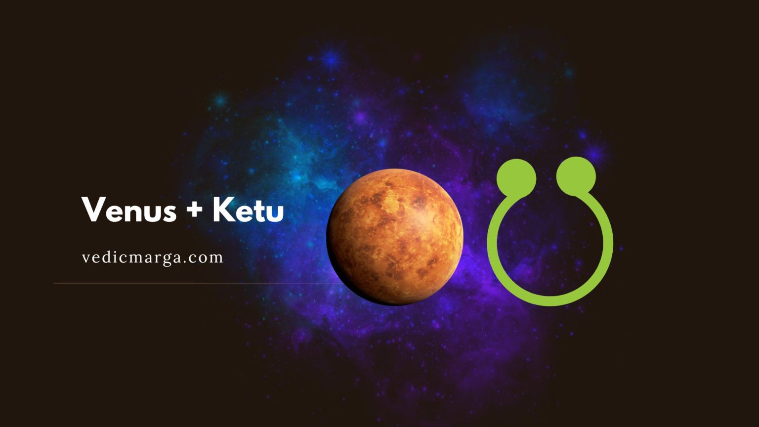 Ketu in the 12th House - Effects for All Ascendants