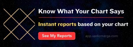 Vedic Birth Chart Calculator – Free Vedic Astrology Calculator