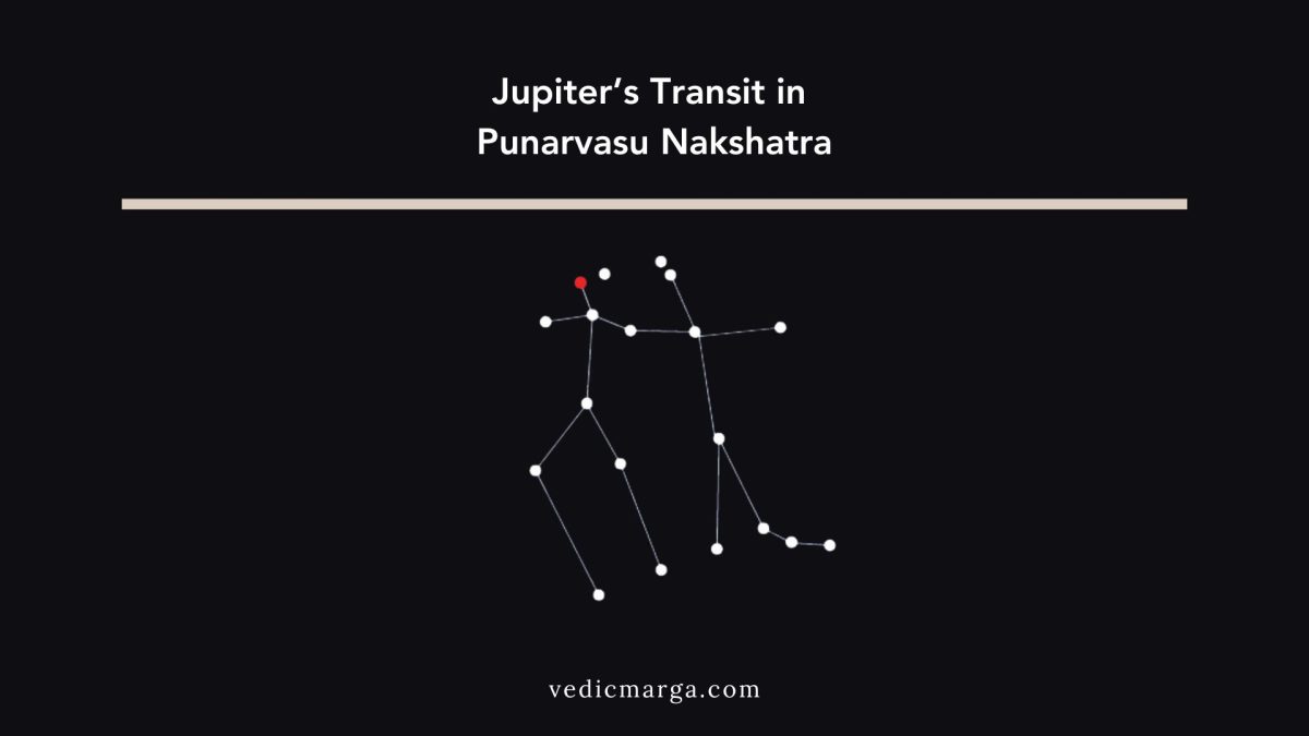 Sun Transit 2025 - Key Dates and Events (Vedic Astrology)
