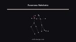 Punarvasu Nakshatra - Meaning, Symbolism, and Insights