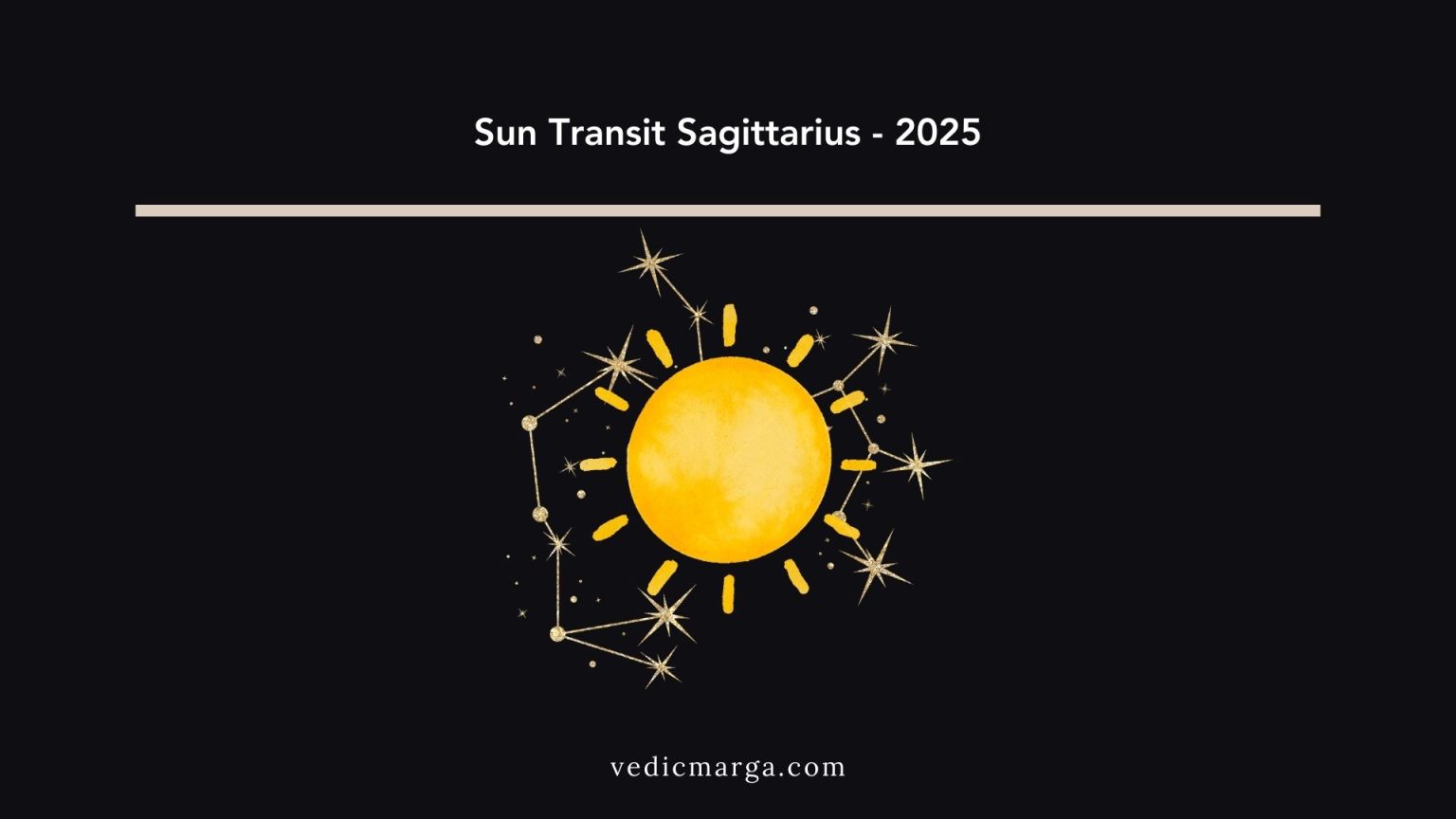 Saturn Transit in 2026 - Dates & Effects for all Zodiac Signs