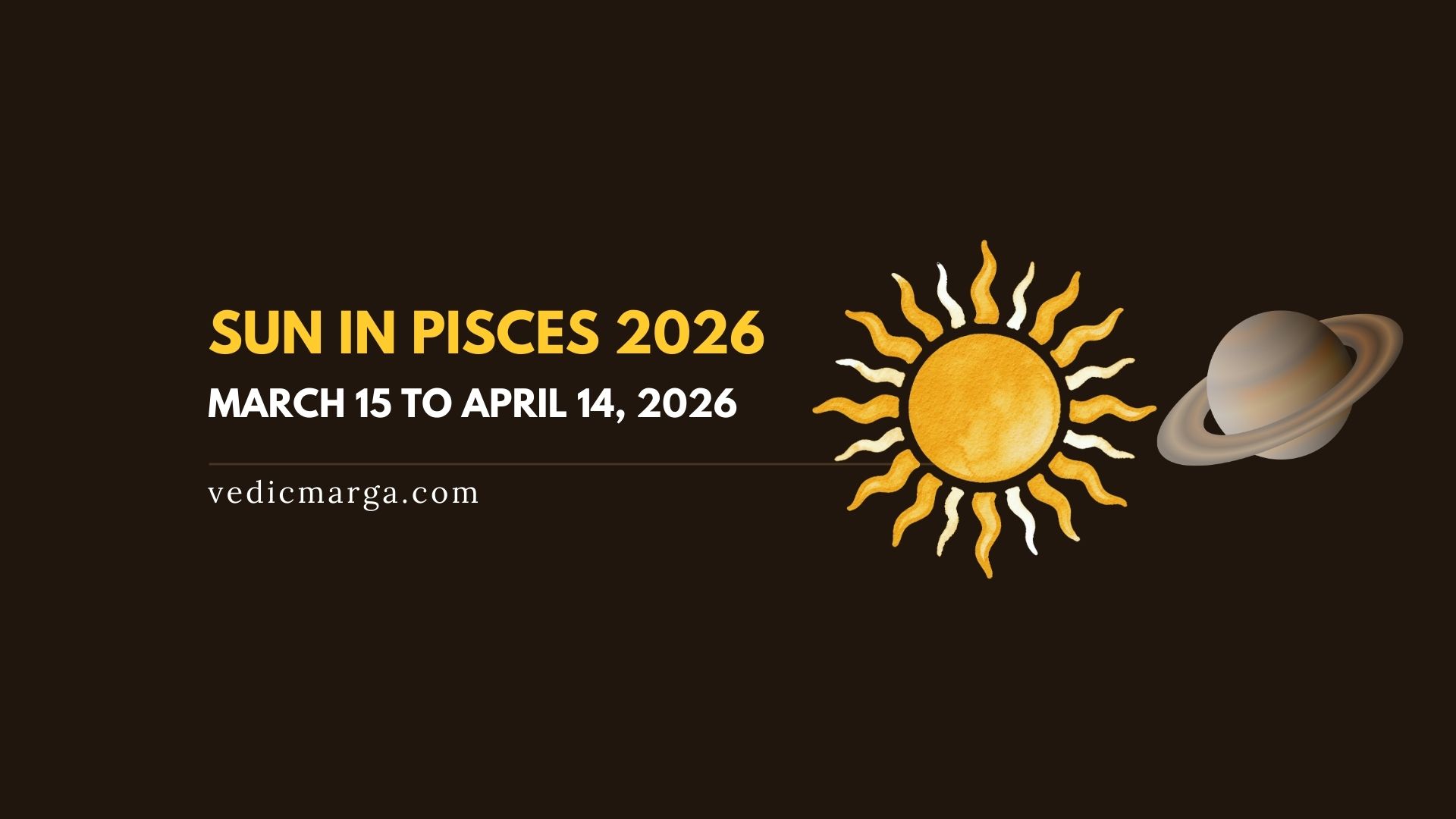 Transit of Planets and Impacts based on Vedic Astrology