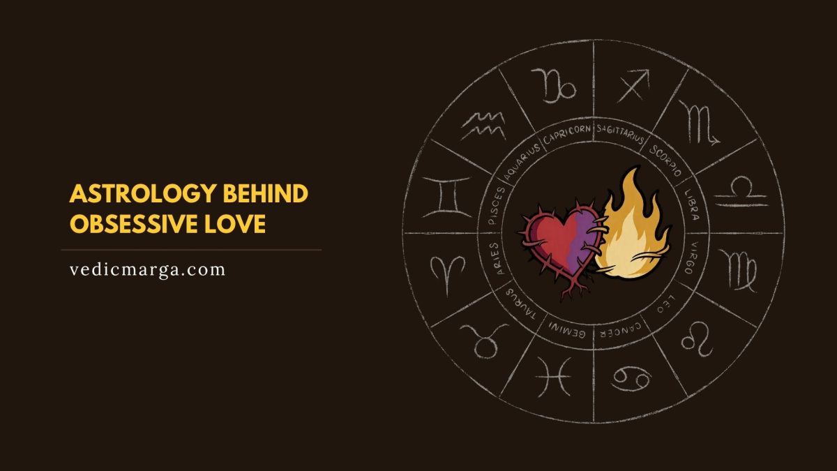 Nakshatra and Alphabets - Baby Naming in Vedic Astrology